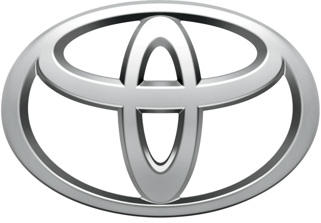 Auto 2000 By Pass Padang - Informasi Harga, Promo, Produk Toyota Padang